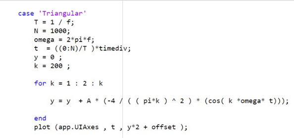GitHub - Ekalak01/Miniproject_Dropdown_menu