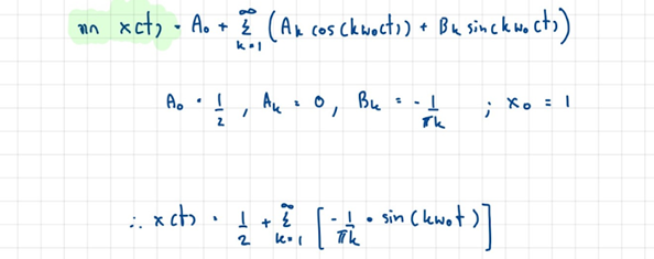 GitHub - Ekalak01/Miniproject_Dropdown_menu