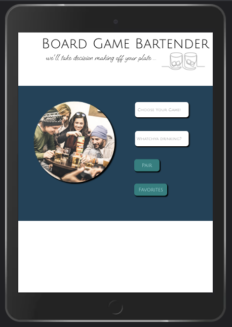 GitHub - arise2203/boardproject