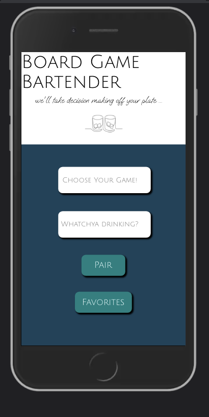 GitHub - arise2203/boardproject