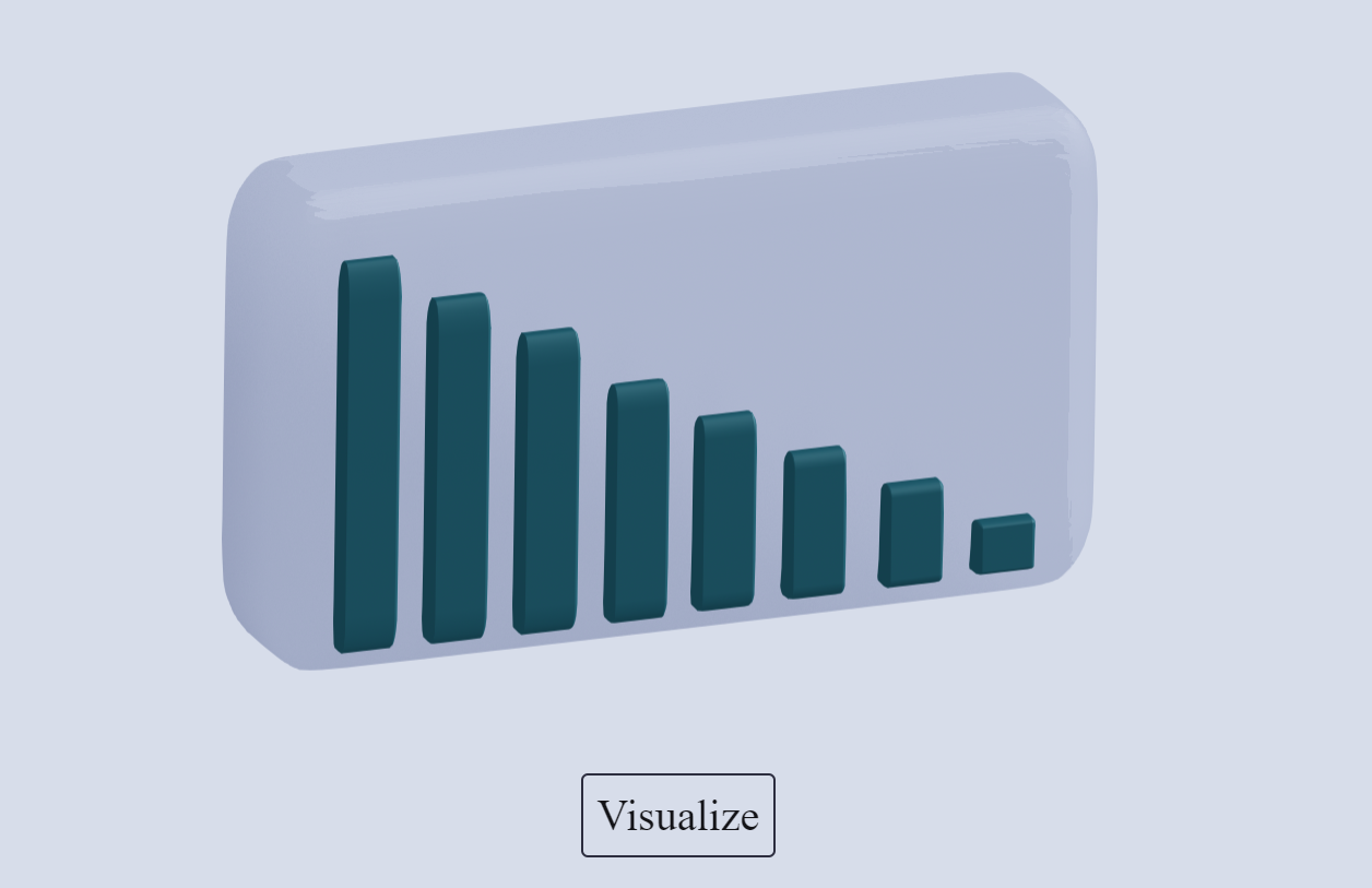 GitHub - Sahil-Chhabra-09/Algorithm-Visualizer: This website makes visualizing algorithms easier ...