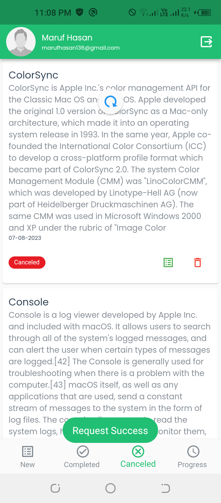 GitHub - marufhasanmitul/task_manager_3