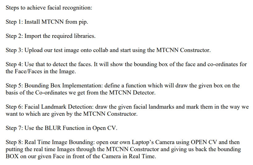 GitHub - vaibhavnagar02/Human-Face-Detection: Face recognition is the ...