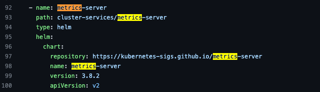Kubent 060 Error When Discovering Supported Resources Groupversion