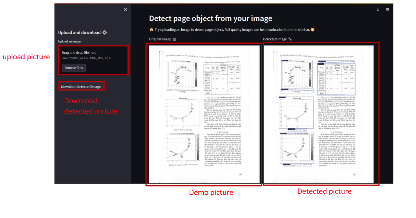 GitHub - m1tym1c2/POD