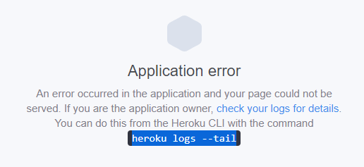 drawing site is dead!! · Issue #460 · hackclub/dinosaurs · GitHub