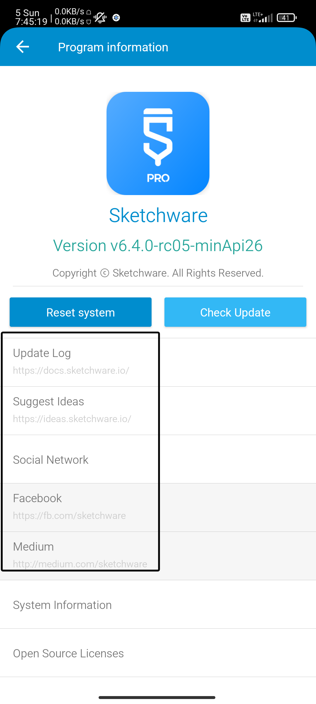 These should be changed or Update · Issue #1026 · Sketchware-Pro/Sketchware-Pro · GitHub