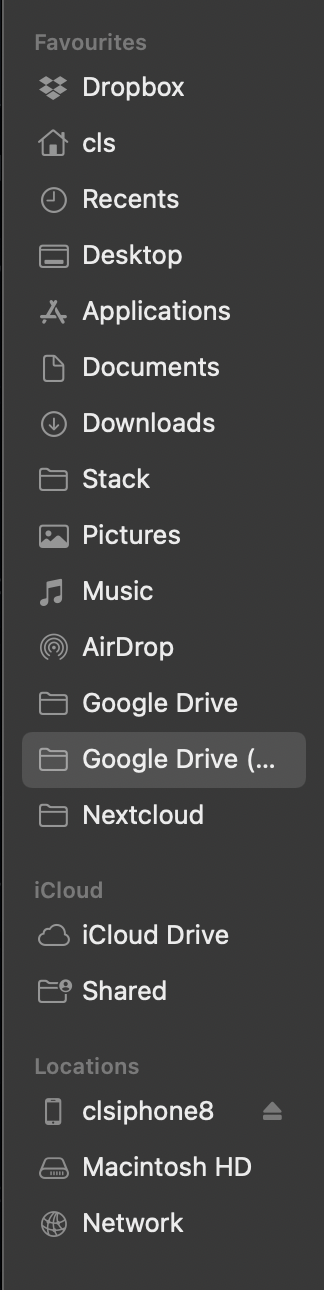 Navigation Sidebar · Issue 67 · Tuttle Dev Tuttle · Github