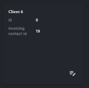View: Client · Issue #70 · tuttle-dev/tuttle · GitHub