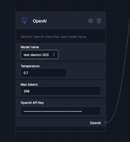display or link to node documentation · Issue #247 · langflow-ai/langflow · GitHub