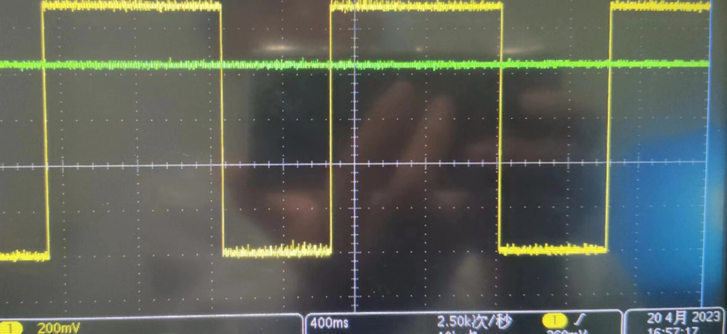 How to achieve DDR reset in the HSS program? · polarfire-soc · Discussion #314 · GitHub