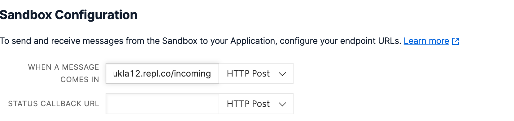 GitHub - thelordzeus/bhaii-sun: A template to make a whats app chat bot using twillio and chatSonic