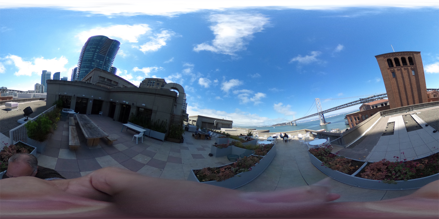 Skybox in SceneView · Issue #481 · google-ar/sceneform-android-sdk · GitHub