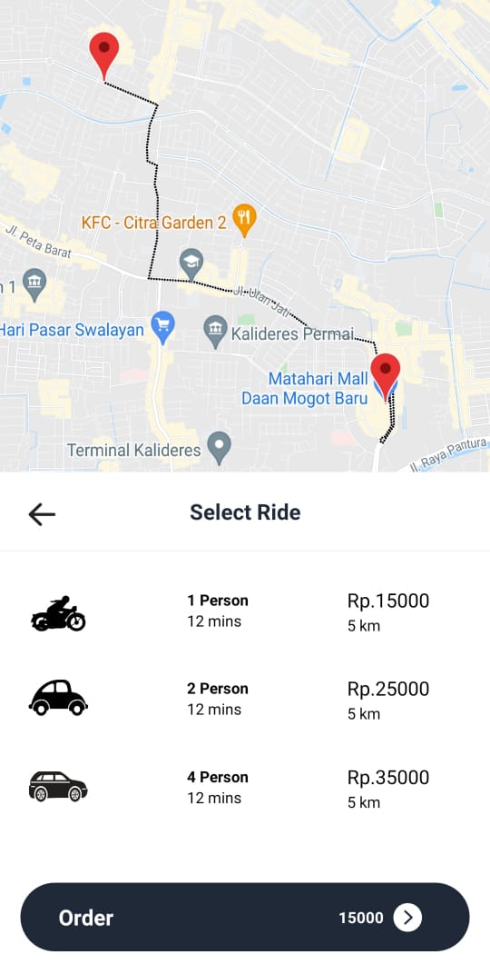 GitHub - jshuaang/gojo-app: react-native, google-maps-api