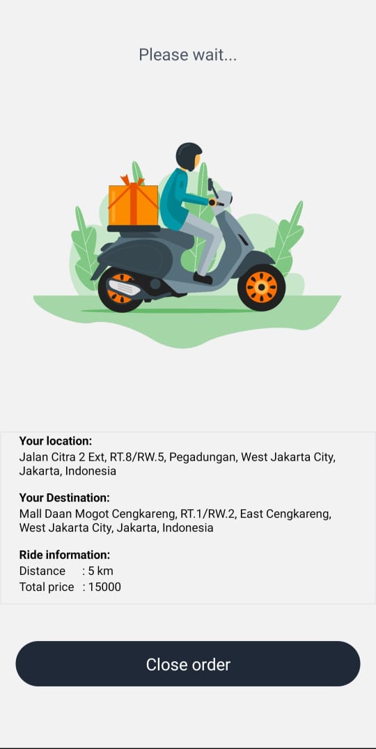 GitHub - jshuaang/gojo-app: react-native, google-maps-api