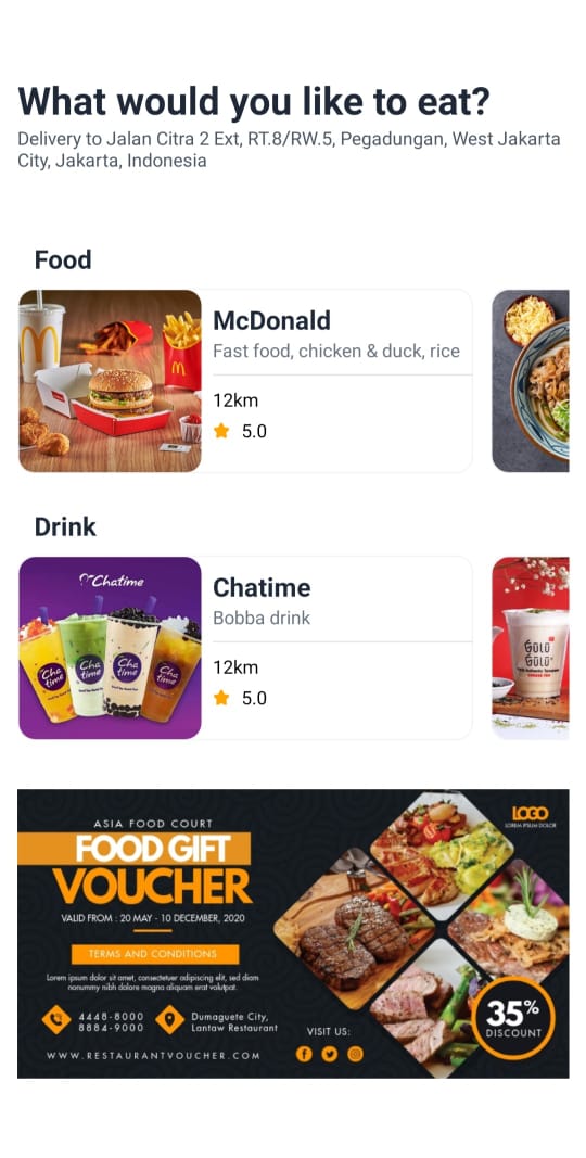 GitHub - jshuaang/gojo-app: react-native, google-maps-api
