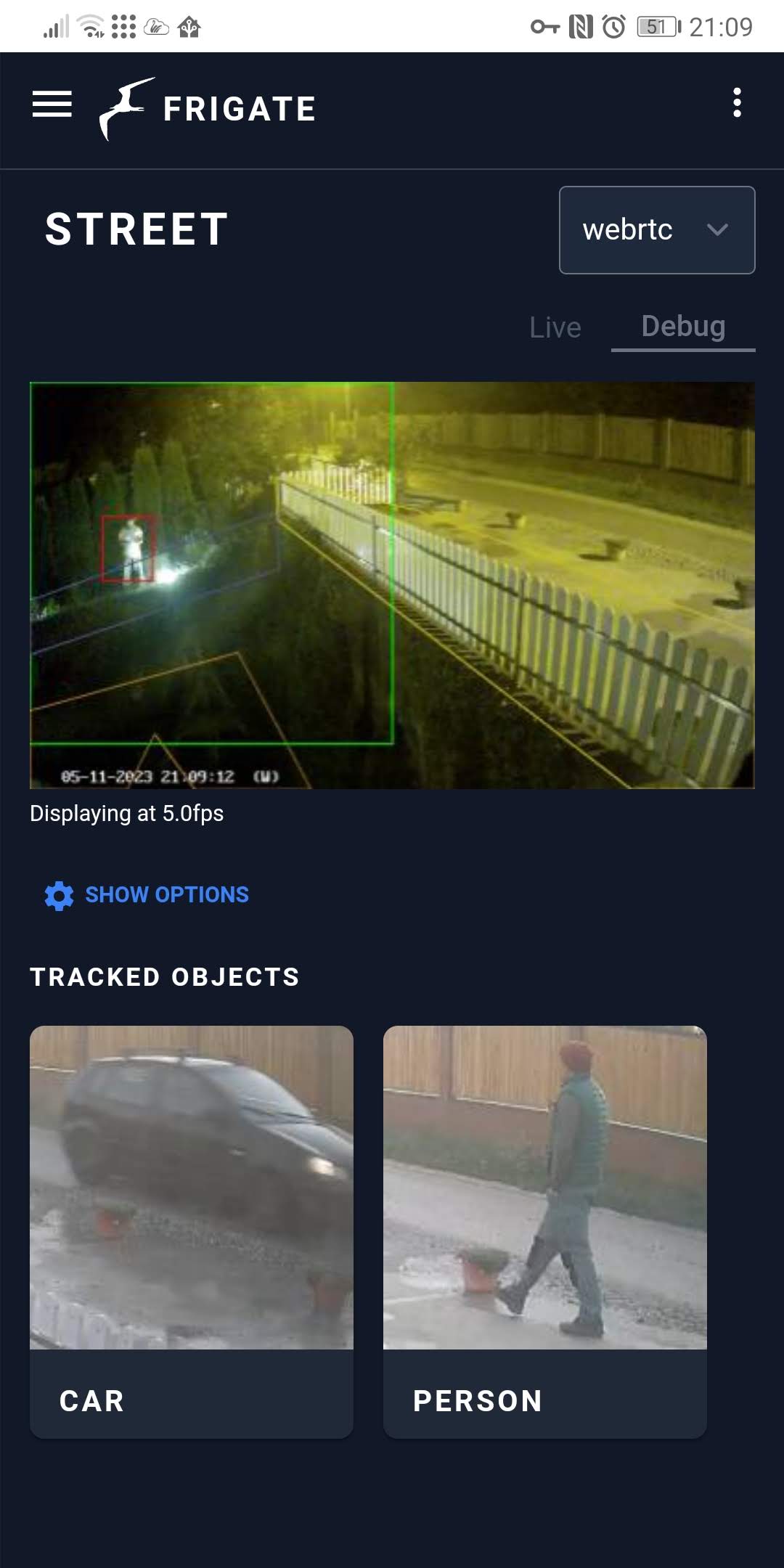 [Support]: Object detection at night stopped working in 0.13.0-beta3 · Issue #8485 ...