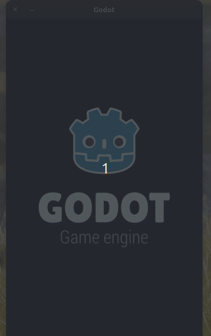 GitHub - yosuanicolaus/Flappy-Bird-AI