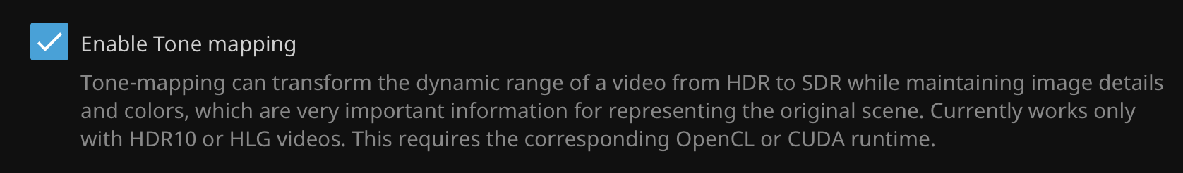 QSV Transcode error on DG2 · Issue #9201 · jellyfin/jellyfin · GitHub