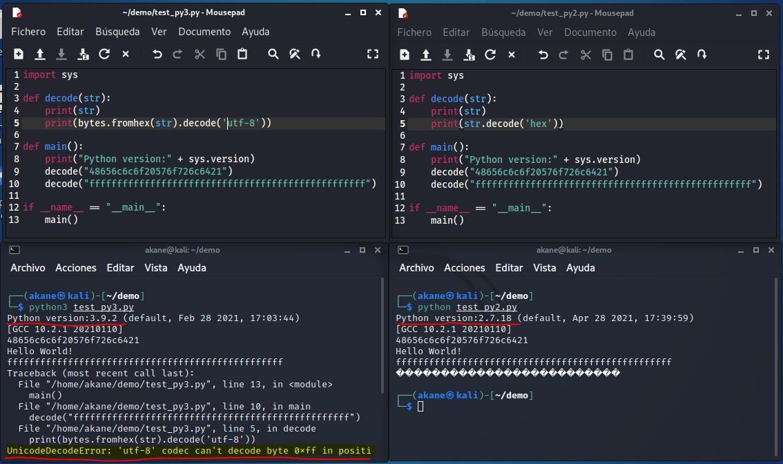 ecu.py, line 662, in getDisplayValue · Issue #596 · cedricp/ddt4all · GitHub