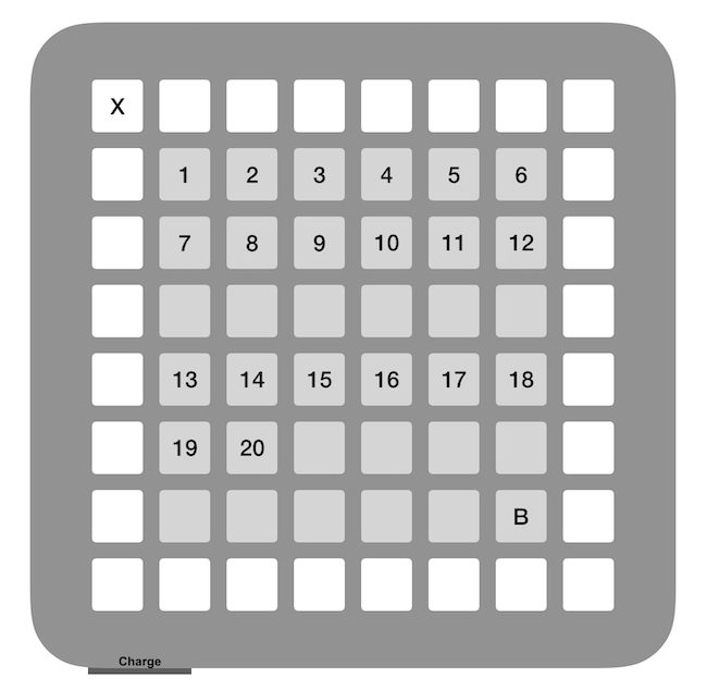 neotrellis/MANUAL.md at main · Gricha/neotrellis · GitHub