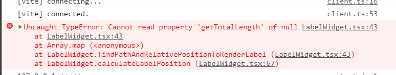 can't use label · Issue #715 · projectstorm/react-diagrams · GitHub