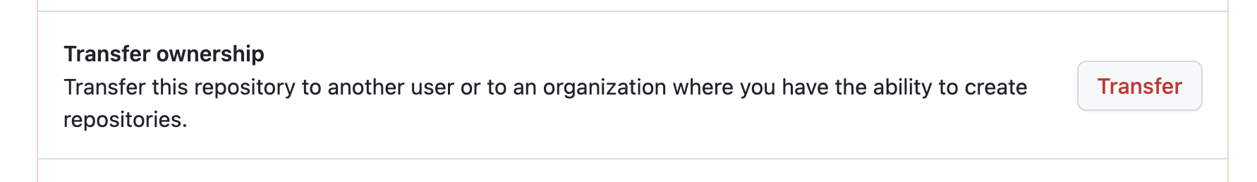 Please read (请阅读) Fork problem with your repository · Issue #1 · sorke ... Please read (请阅读) Fork problem with your repository · Issue #1 · sorke ...