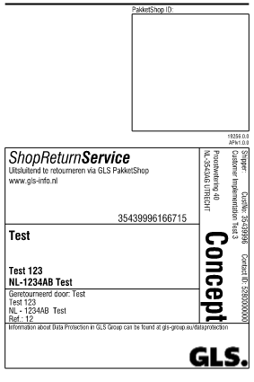 Handle more SVG filters · Issue #1962 · Kozea/WeasyPrint · GitHub