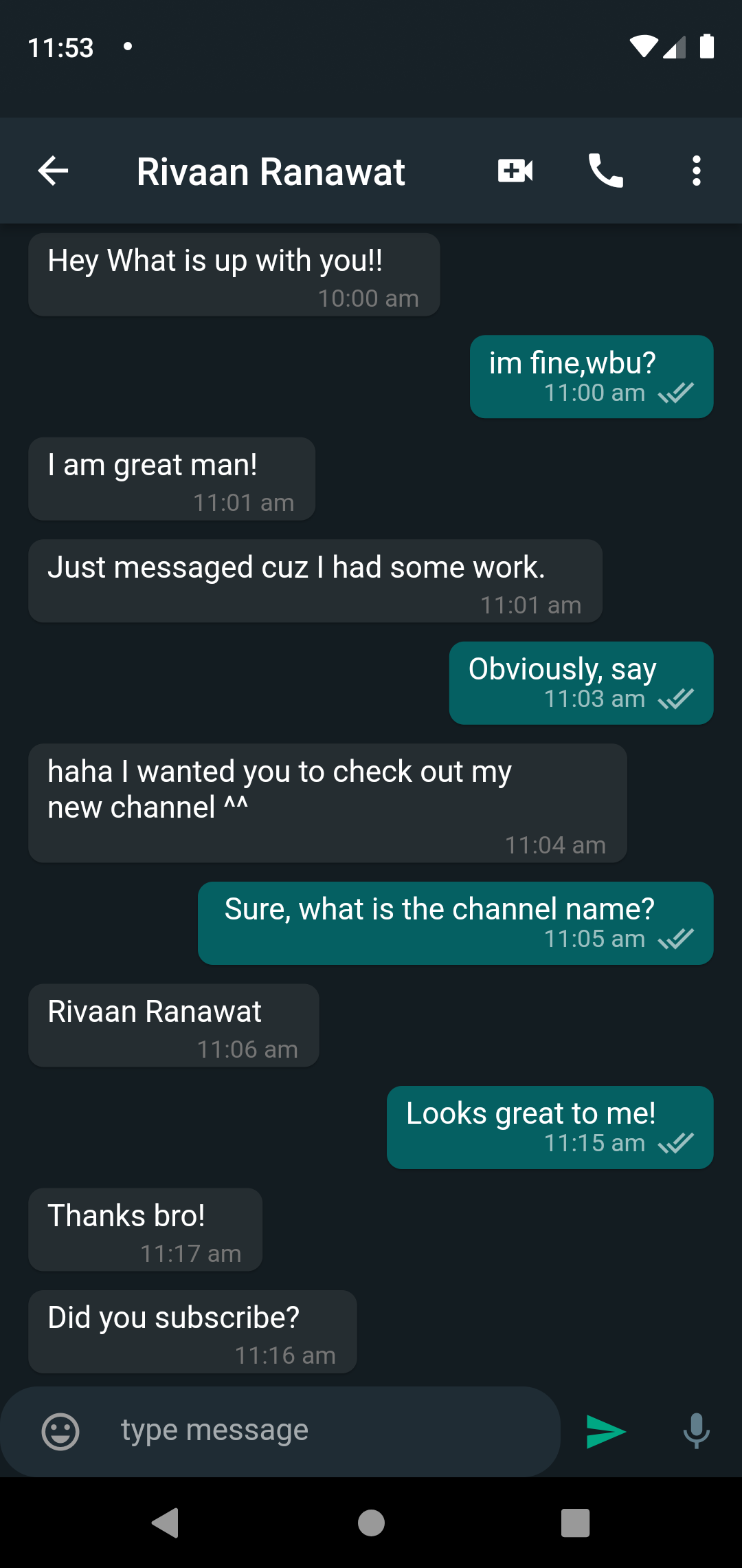 GitHub - sushant12gade/flutter-whatsapp-clone