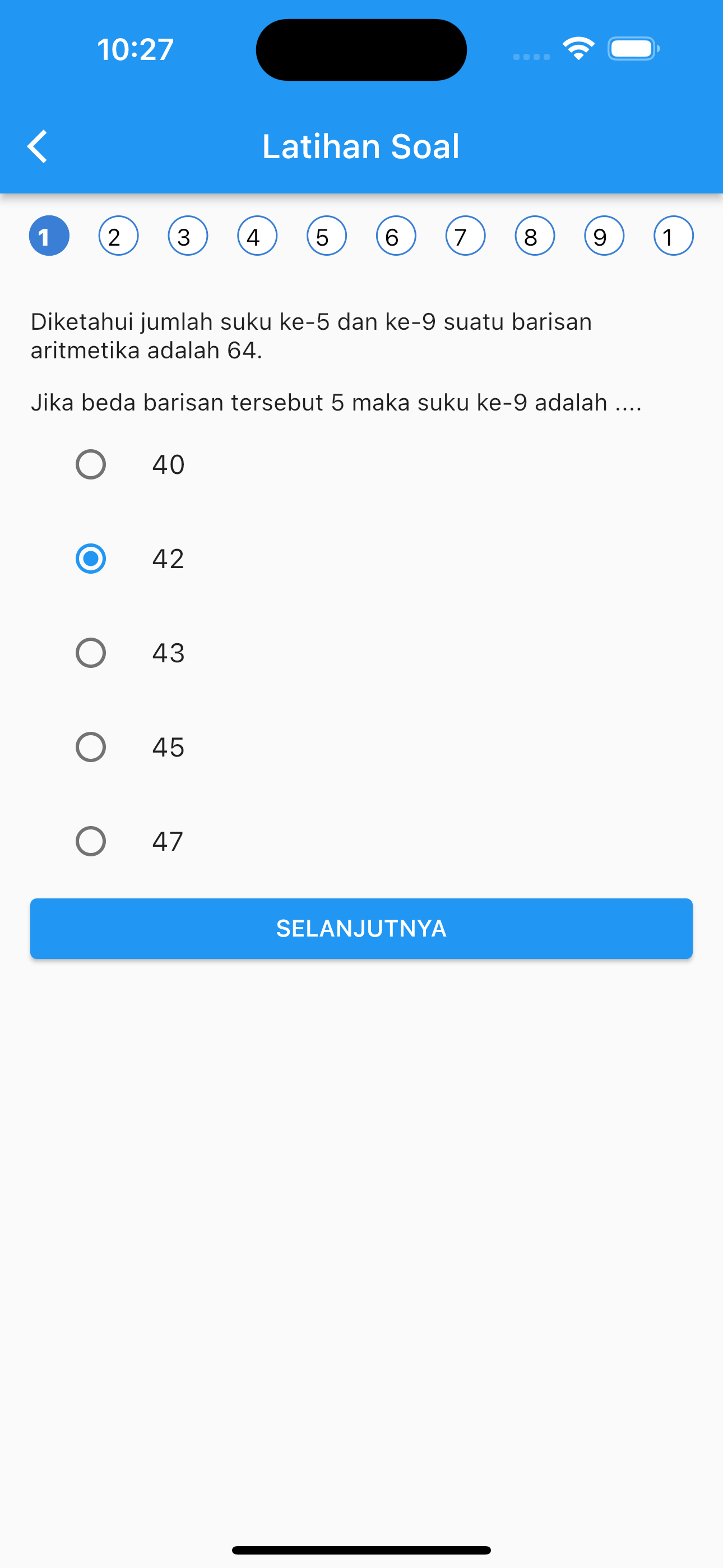 GitHub - muhrizall/Flutter_Bootcamp
