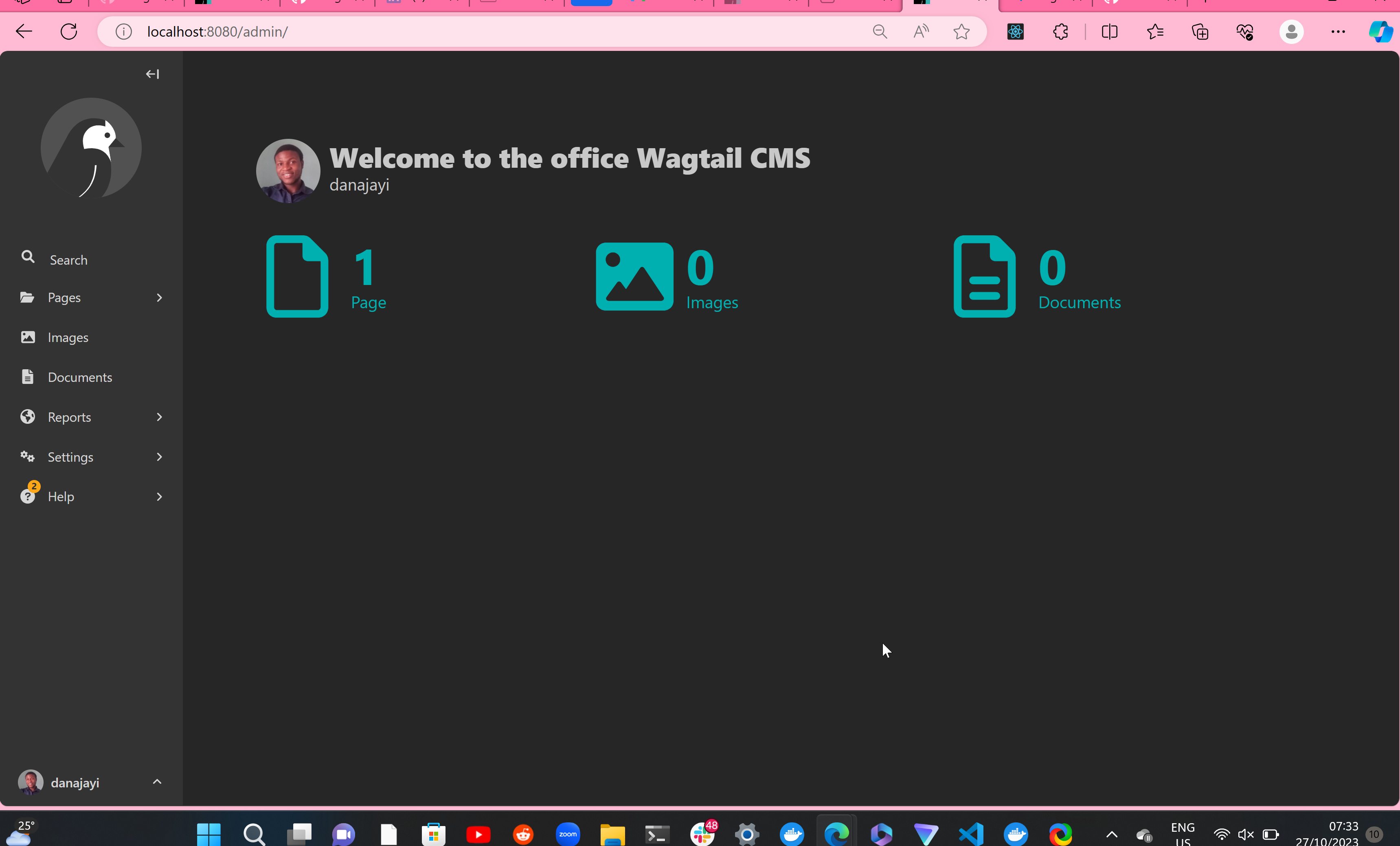 Wagtail InlinePanel subpanels don't honor "collapsible collapsed" · Issue #11130 · wagtail ...