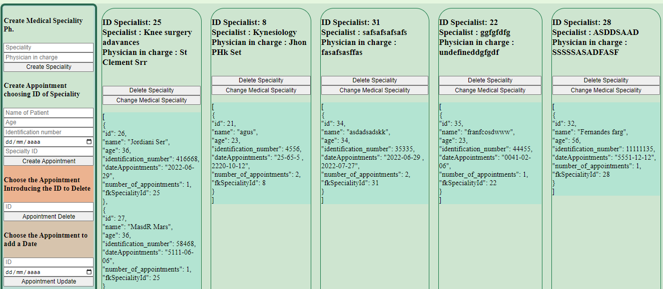 GitHub - montoyafranco/front-hospital