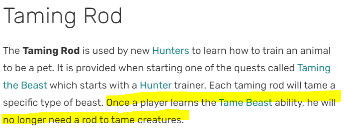 Core/Creature: Speed of charmed creatures · Issue #26754 · TrinityCore/TrinityCore · GitHub