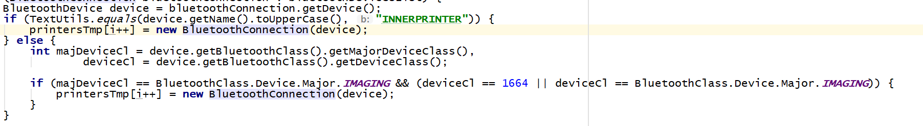 sunmi v2 inderprint problem · Issue #194 · DantSu/ESCPOS-ThermalPrinter ...