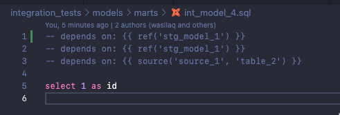 Duplicate entries in `stg_node_relationships` which also leads to later fanout · Issue #295 ...