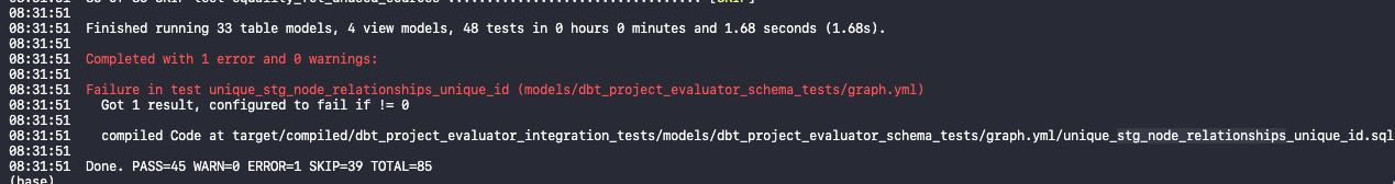 Duplicate entries in `stg_node_relationships` which also leads to later fanout · Issue #295 ...
