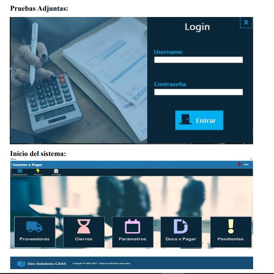 GitHub - Adriel-dz11/CxPagar_system