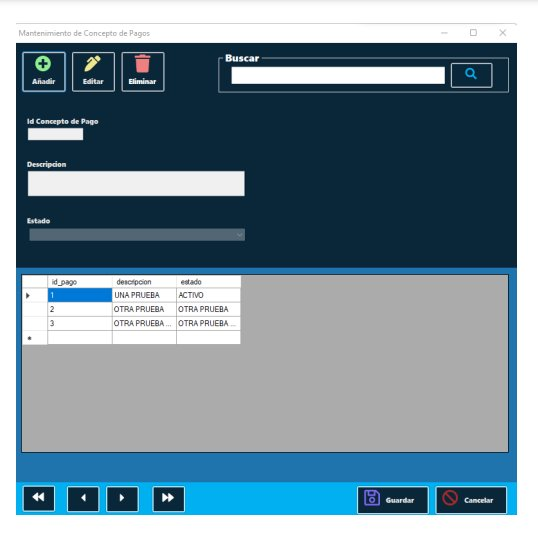 GitHub - Adriel-dz11/CxPagar_system