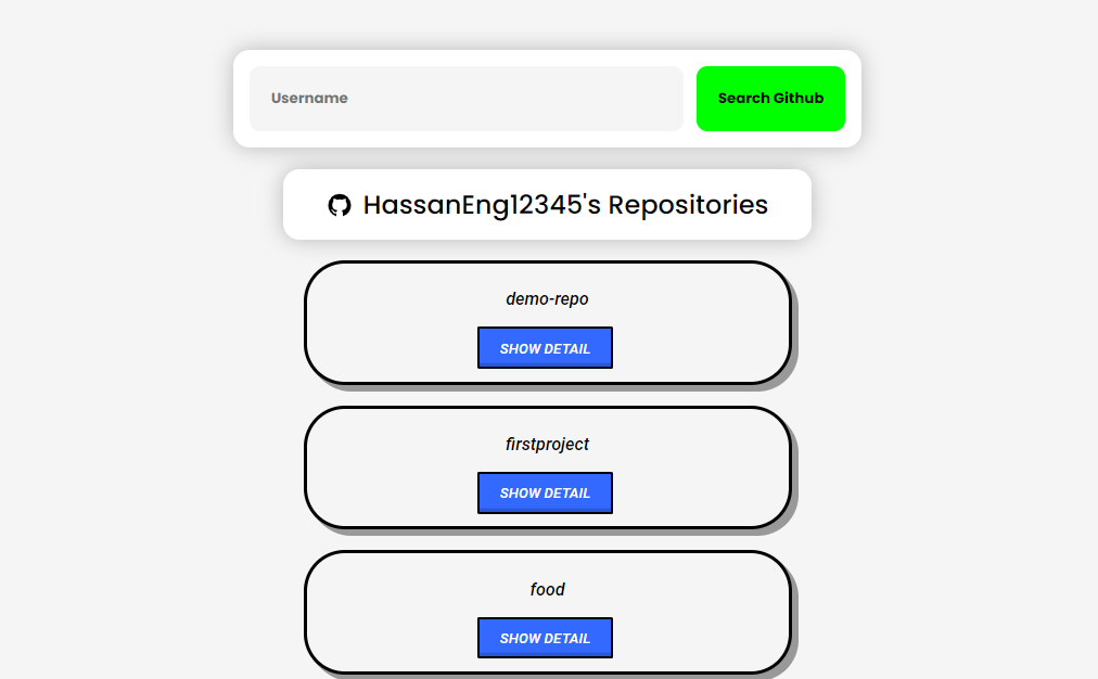 GitHub - jasonchanhk/fp_lap3_code_challenge