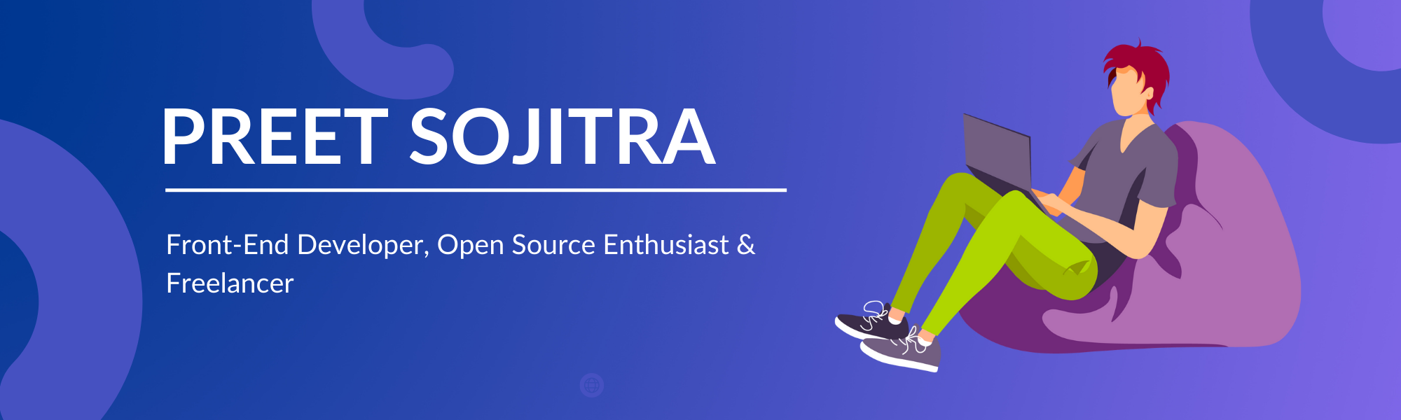 Preet-Sojitra (Preet Sojitra) · GitHub