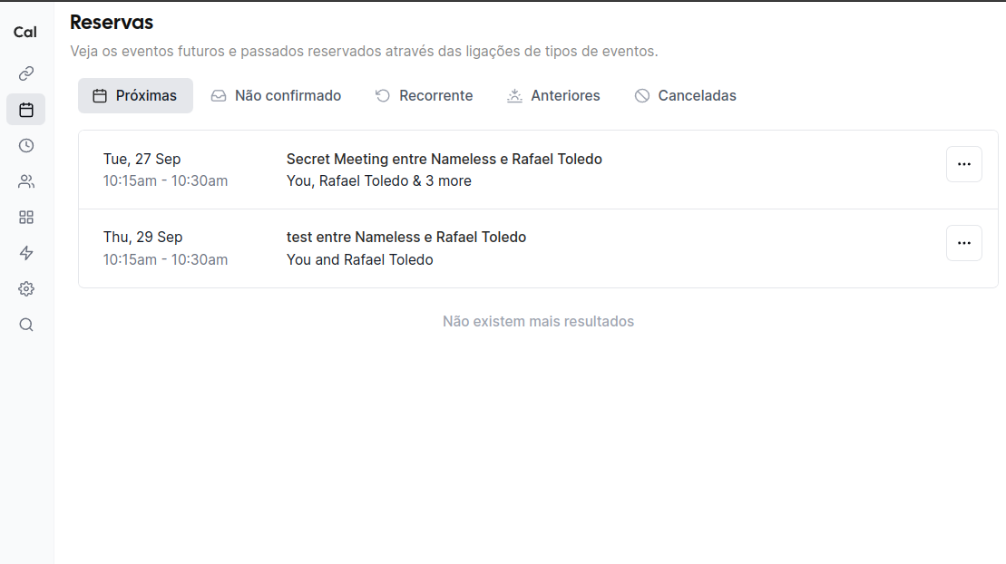 Action Buttons Ie Confirm Booking On Bookings Page Out Of View On Smaller Screen · Issue