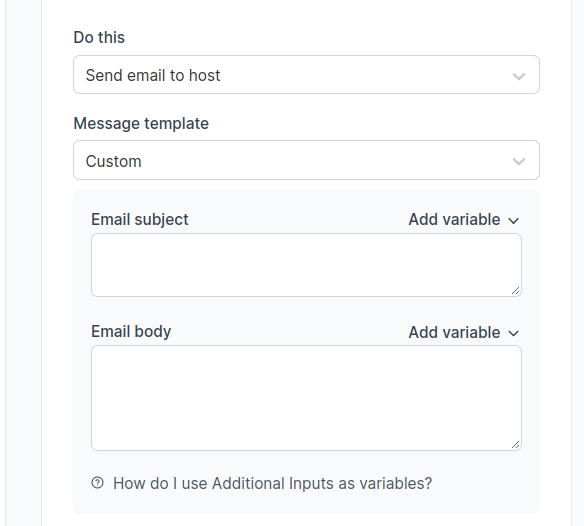 /workflows /detail-view - Add variable button hover alignment is off · Issue #4461 · calcom/cal ...