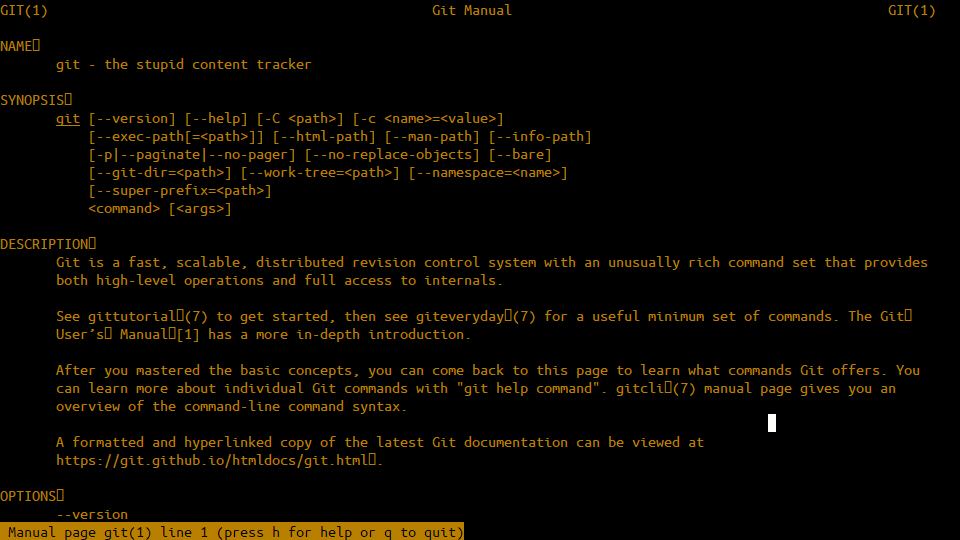 shell does not render certain characters correctly during ssh to remote hosts · Issue #369 ...