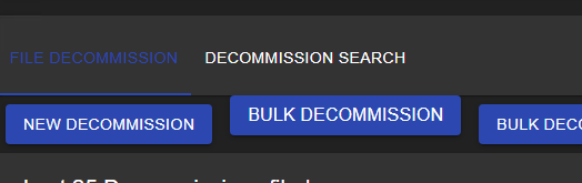 New-UDButton and New-UDUpload buttons don't match · Issue #486 · ironmansoftware/powershell ...