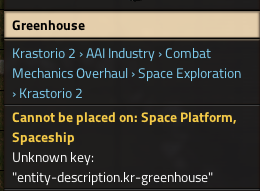 Minor - Missing localization strings · Issue #201 · raiguard/Krastorio2 · GitHub