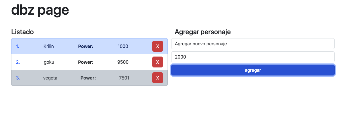 GitHub - Borzar/angular-bases: basic
