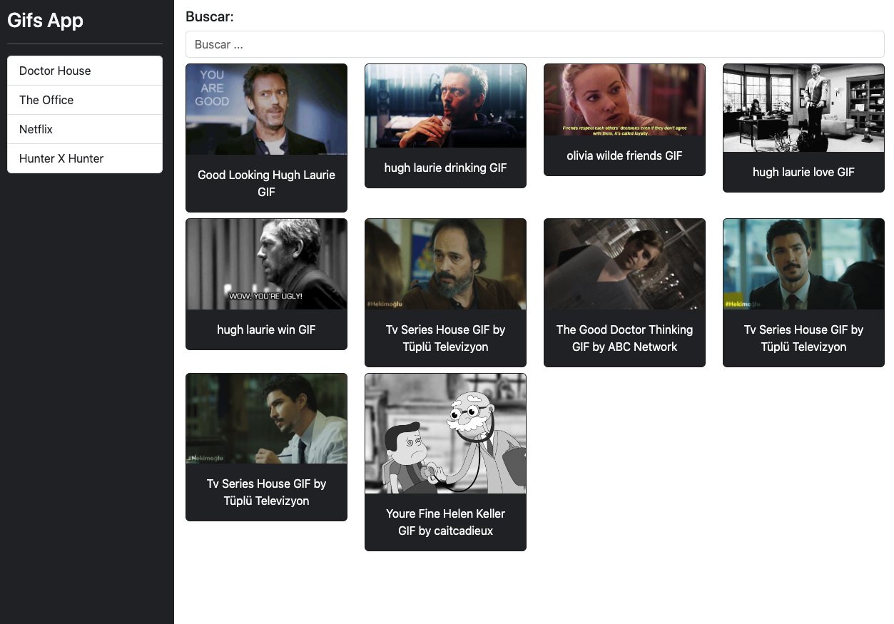 GitHub - Borzar/angular-gifs-app