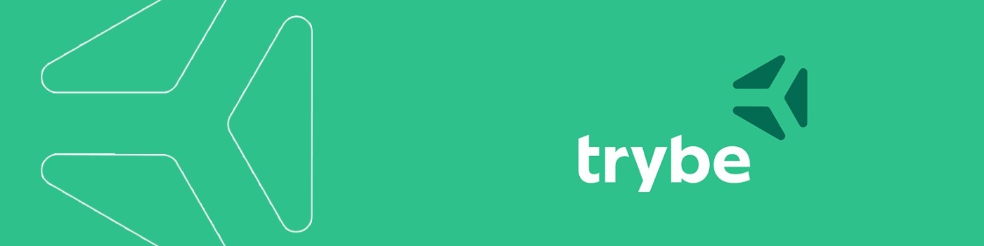 GitHub - alxedv/trybe-exercicios