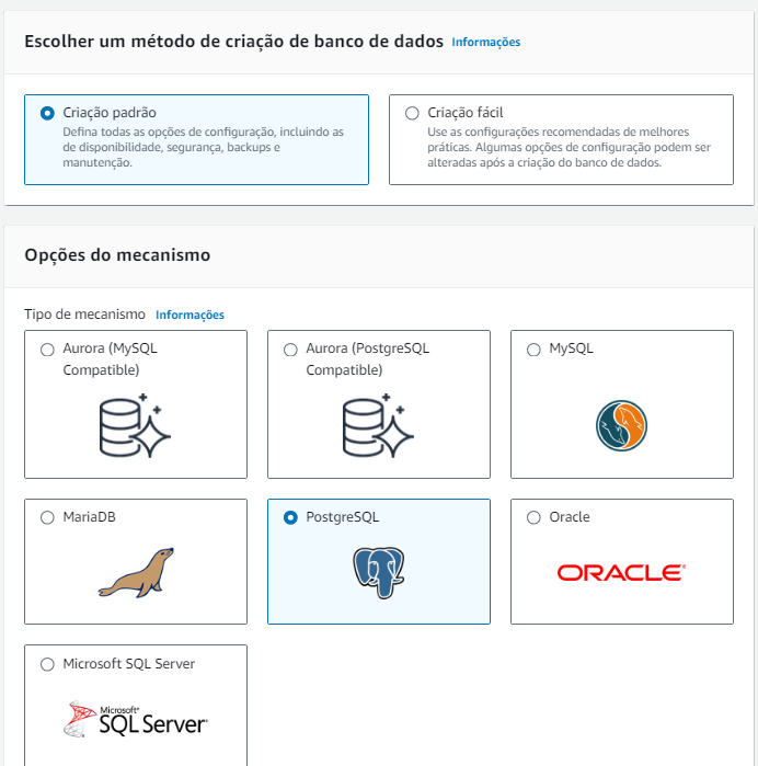 GitHub - rvinii/atividade2-docker-AWS