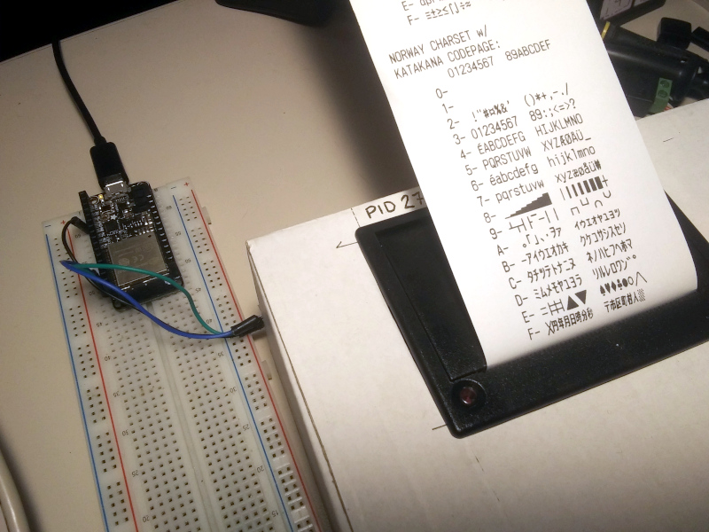 Can't change codepage on firmware 2.69 · Issue #29 · adafruit/Adafruit ...
